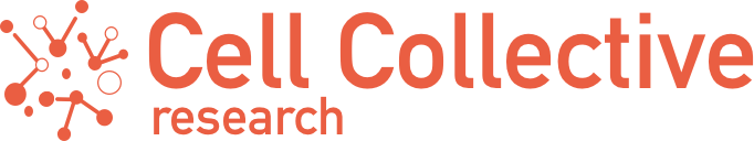 Interactive Modeling of Biological Networks | Cell Collective